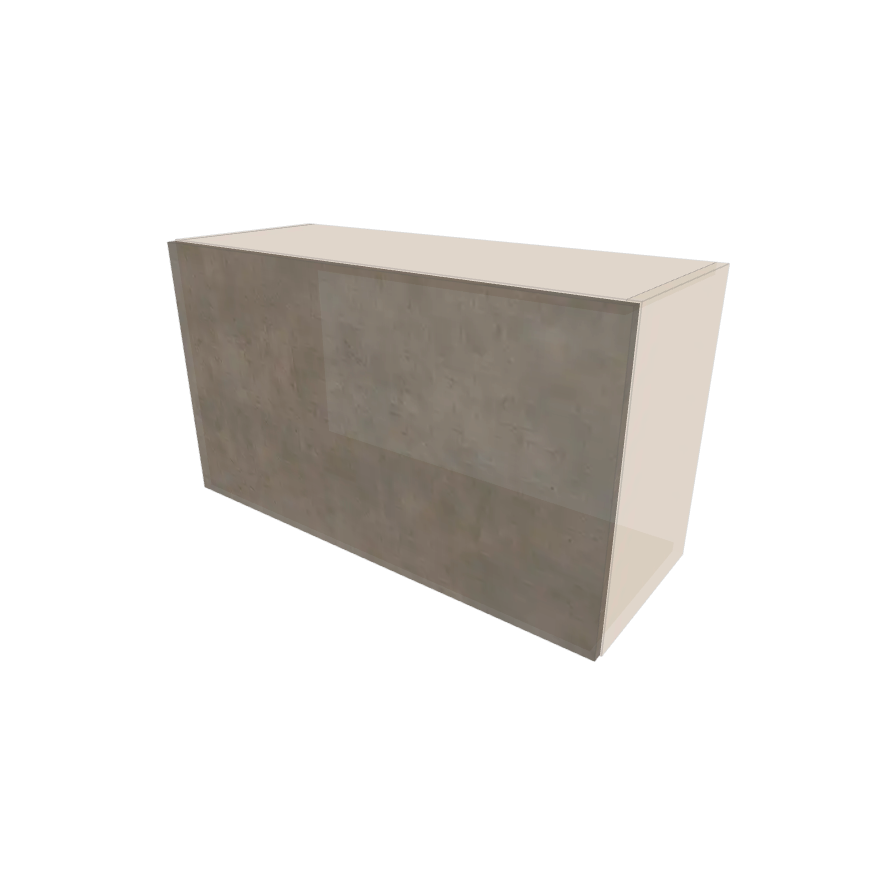 Онлайн конструктор мебели Бесплатно Без регистрации